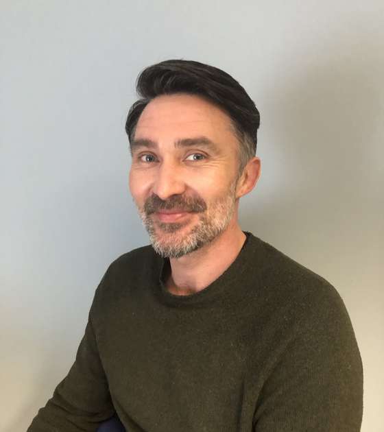 Our Team at Rutland Centre | Expertise in Addiction Recovery