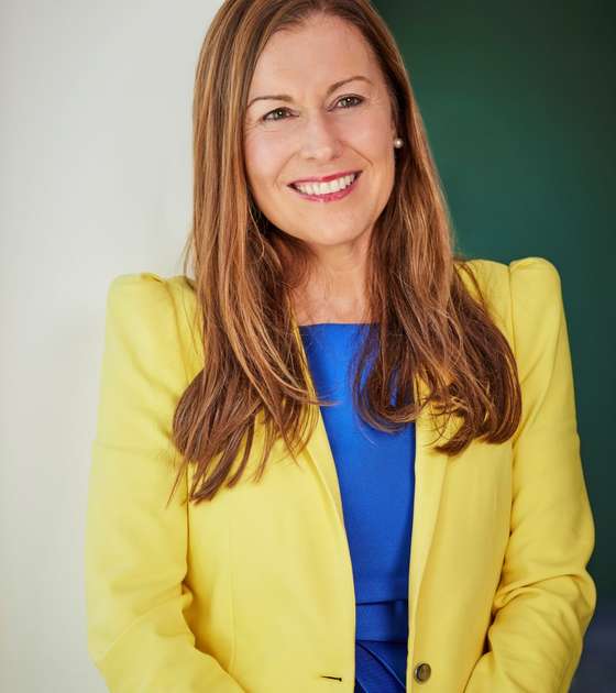 Our Board of Directors | Rutland Centre